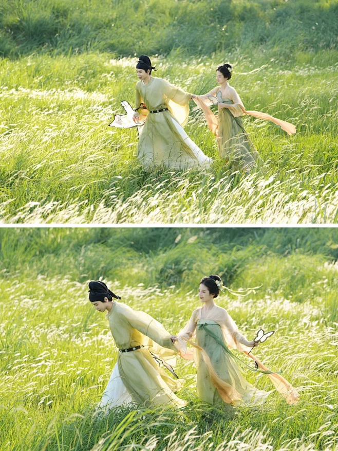 a86e2f208ff65c2abe61785f4af5edd-花瓣网