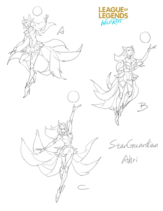 lin-chang-ahri-花瓣网