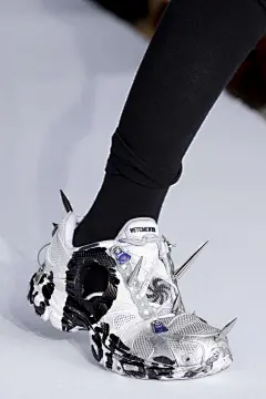 Kalsifer by *Fetsch on deviantART#机甲##机械##铠甲#-花瓣网