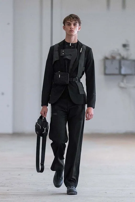 (102) Pinterest-花瓣网