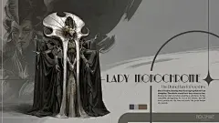 魔人图片大全-魔人高清好看的图片--花瓣1121aa的画板