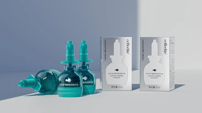 format,webp (55)-花瓣网