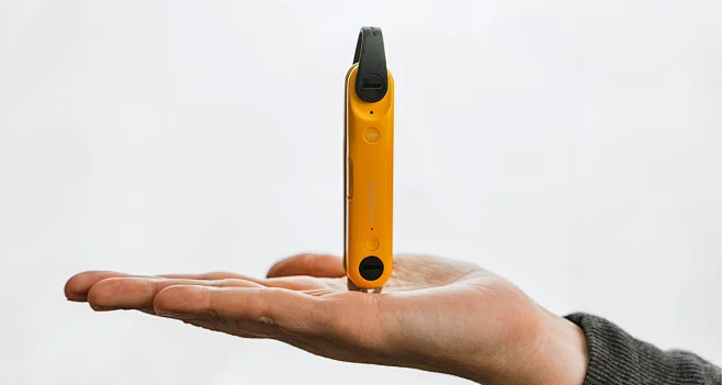 3D Rendering consumer electronics design process industrial design ...