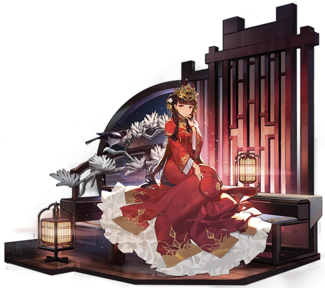 碧蓝航线立绘-更新至2020年3月-PNG格式-956P-花瓣网