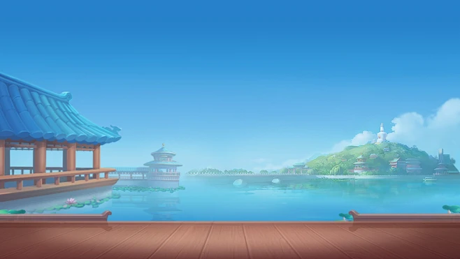 diy_login_bg-花瓣网