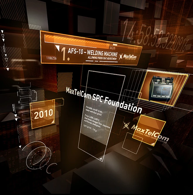 OPEN INNOVATIONS 2014-花瓣网