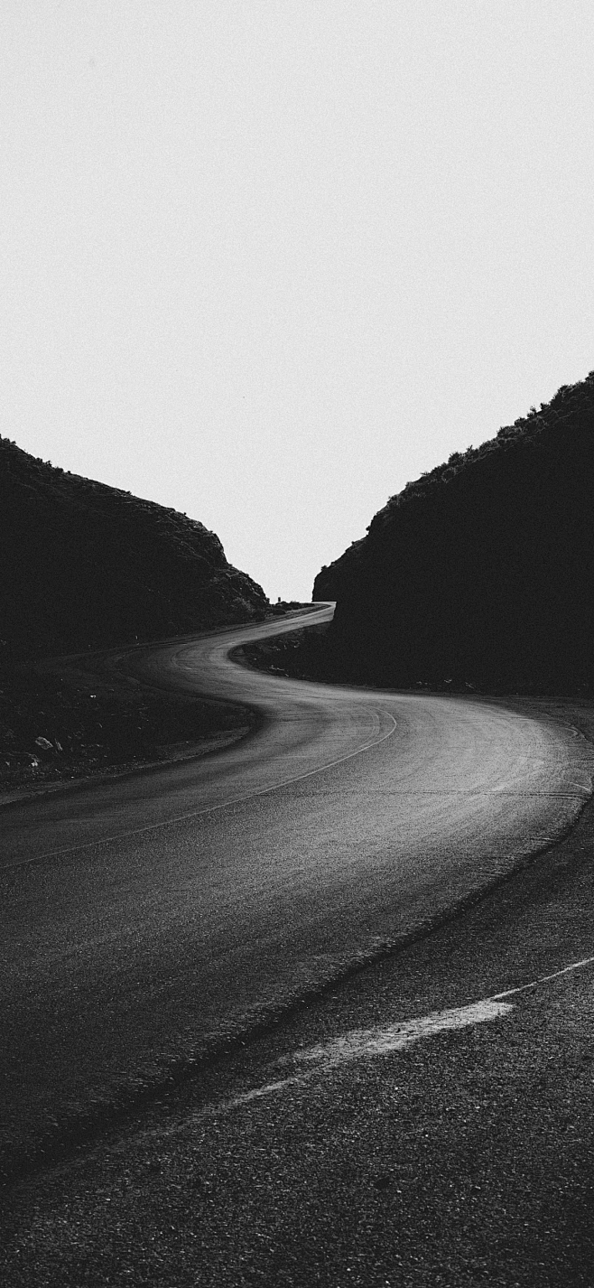 2210ea86d8a15c540b9fb7c77a169002fd0c164429d23d-9tFJC3_fw1200-花瓣网