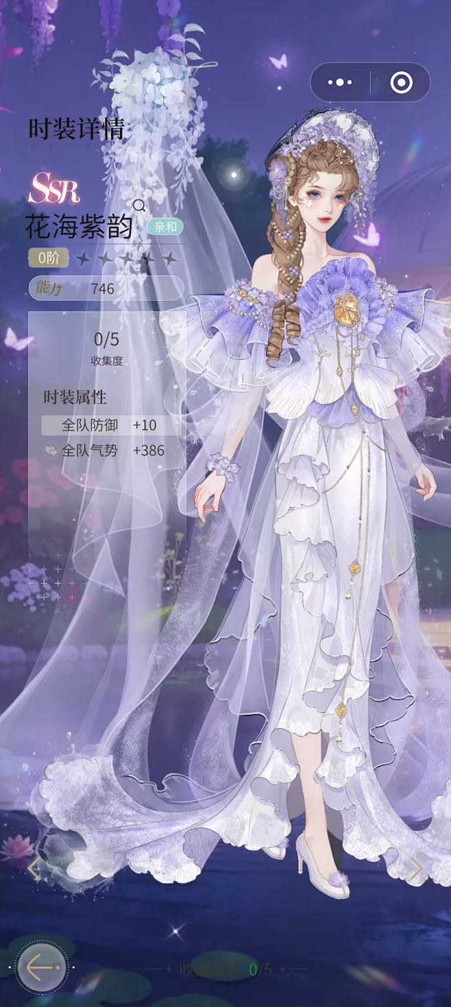 _cgi-bin_mmwebwx-bin_webwxgetmsgimg__&MsgID=3320763330991673845&skey=@crypt_e8f13204 ...