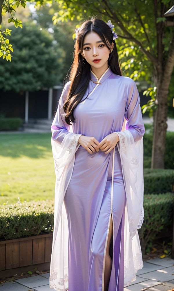 00069-3334487739-4k, 8k, fine details, ultra-high resolution, best ...