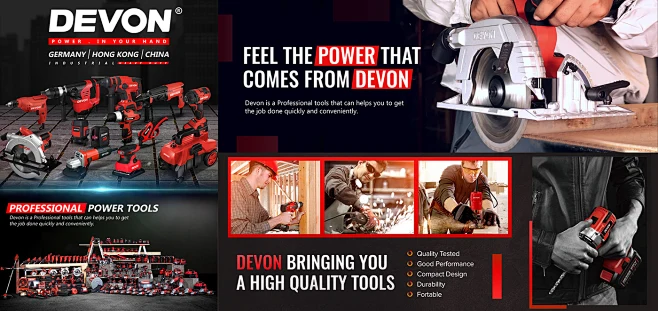 adobe Advertising brochure catalog design designer graphics photoshop ...