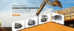 Zhejiang Olbin Pump Co., Ltd. - Water Pump : Zhejiang Olbin Pump Co ...