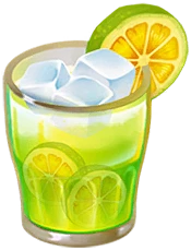 merge_drink_07-花瓣网