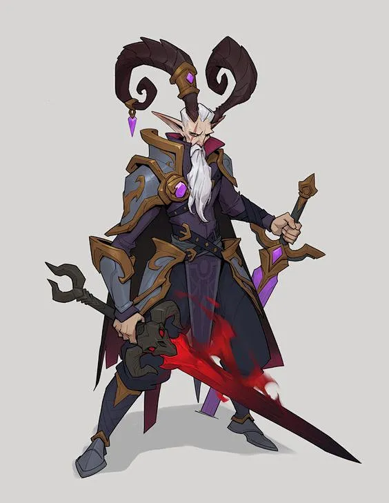 (2359) Pinterest-花瓣网