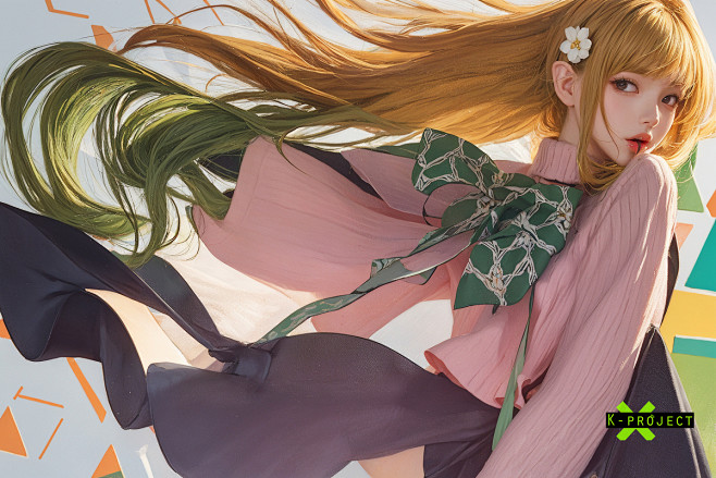 105781820_p11_master1200