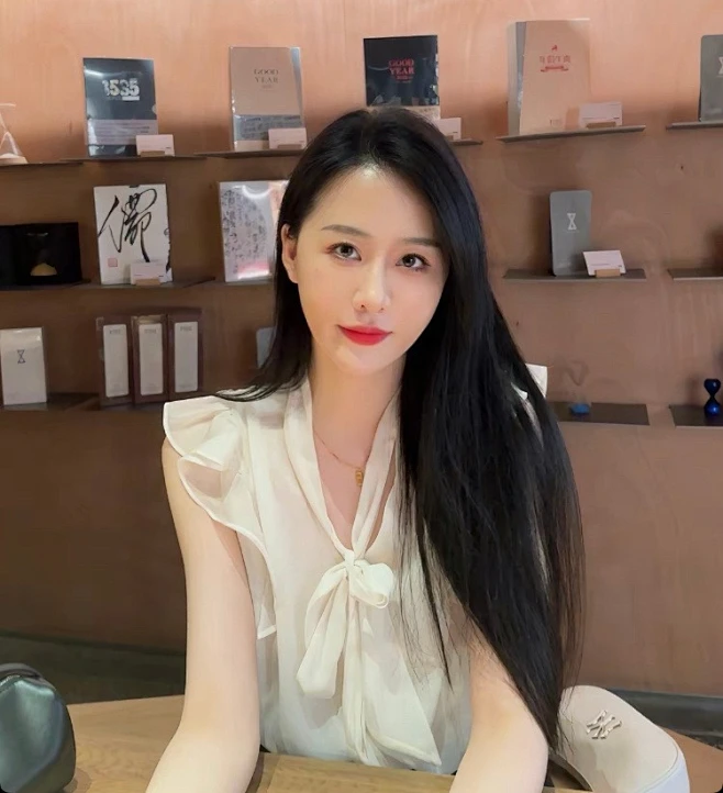 微博 – 随时随地发现新鲜事-花瓣网