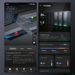 Fms图片_其他图片图片素材-花瓣网