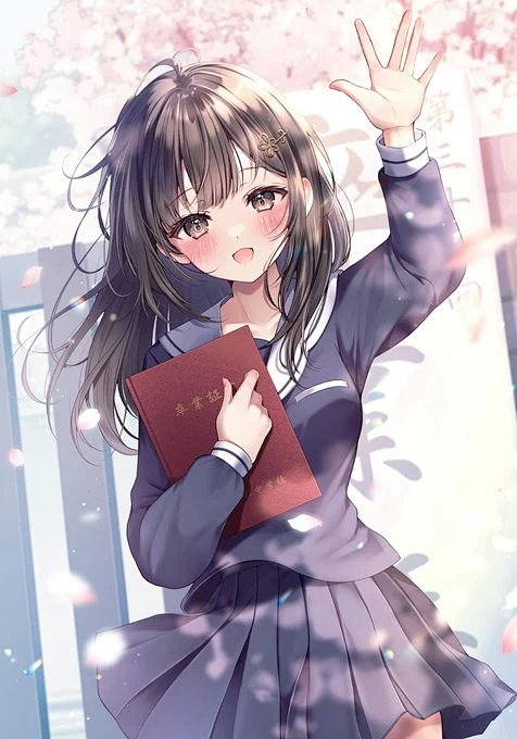 GKJg-TpbsAA1bhR-花瓣网