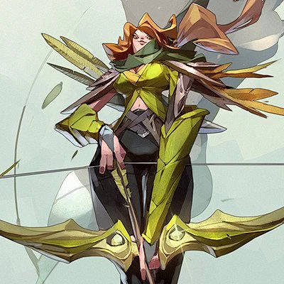 Tan Zhi Hui : Freelance illustrator-花瓣网
