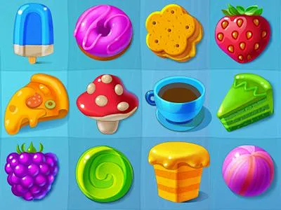 (244) Pinterest-花瓣网