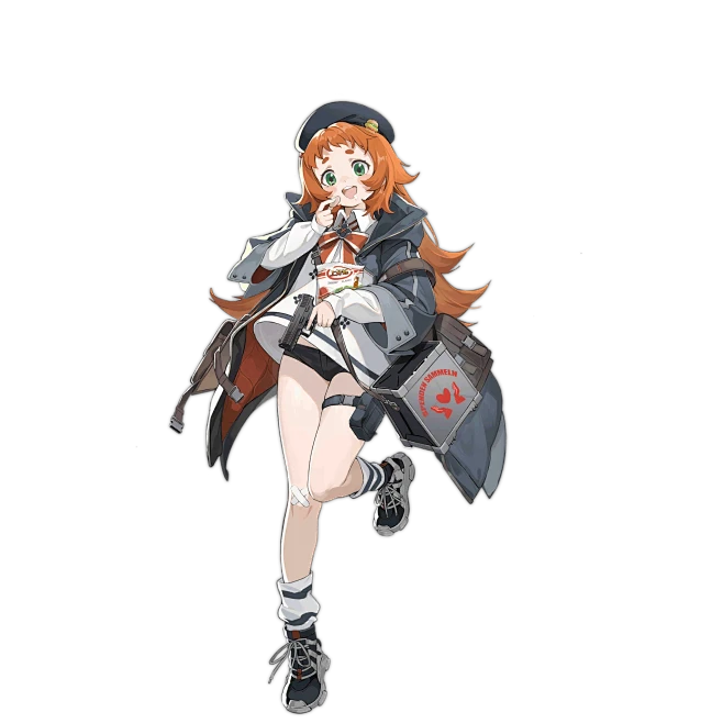 Pic_VP9_HD.png (2048×2048)-花瓣网
