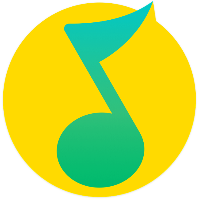 QQ音乐-mac-1024x1024