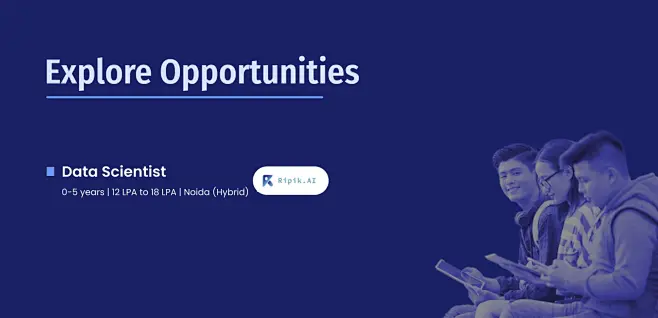 CodeChef | Competitive Programming | Participate & Learn | CodeChef ...