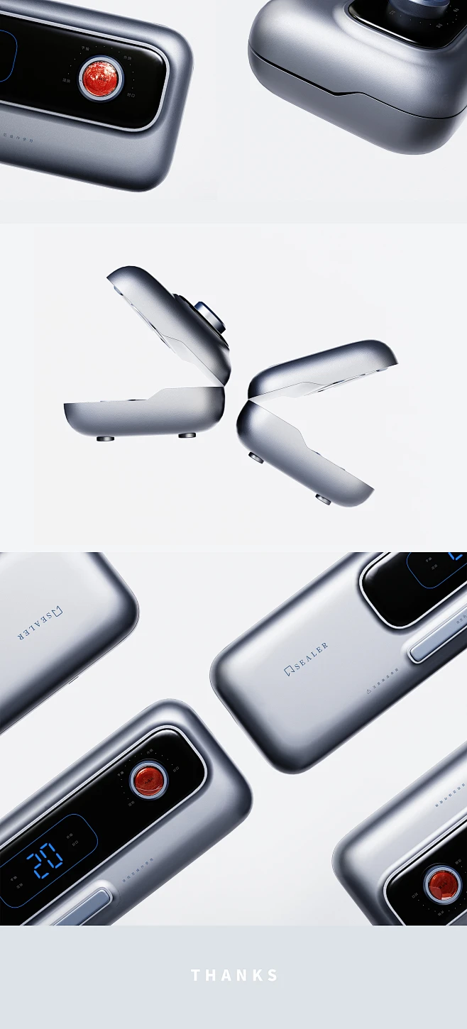 6068739a228b34303cda465cd69f7bdf.jpeg-photo_sp (1400×3086)-花瓣网