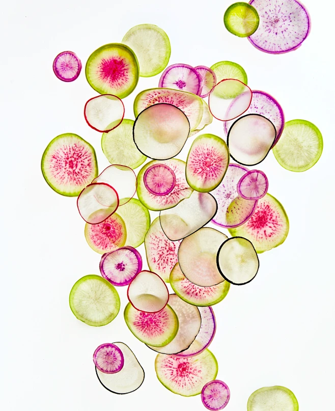 New Work from Greg DuPree : New work by food photographer Greg DuPree-花瓣网