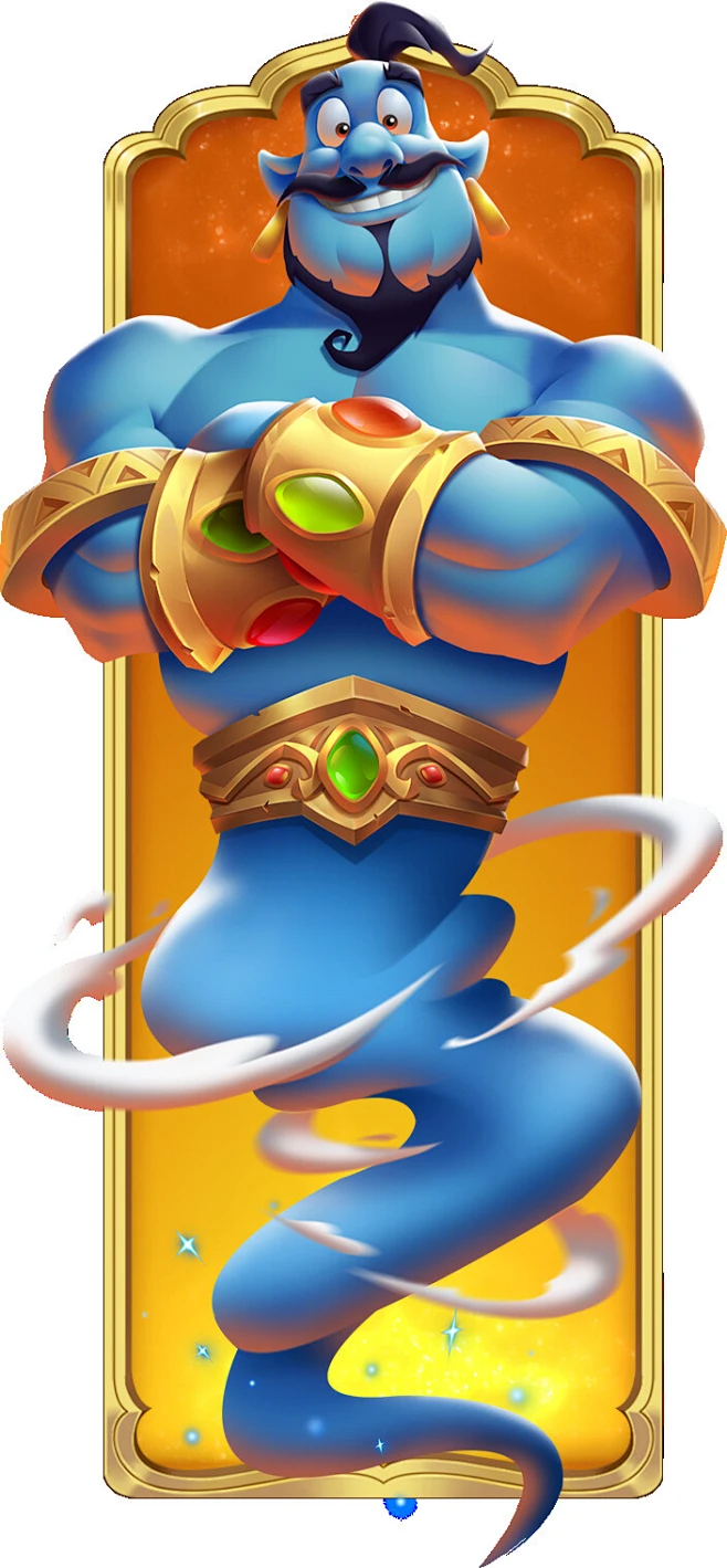 klein-blue-lqlpjxbgksapq5znbe7nascw03w2yp5ph0sdrb48i4a2aa-704-1518-花瓣网