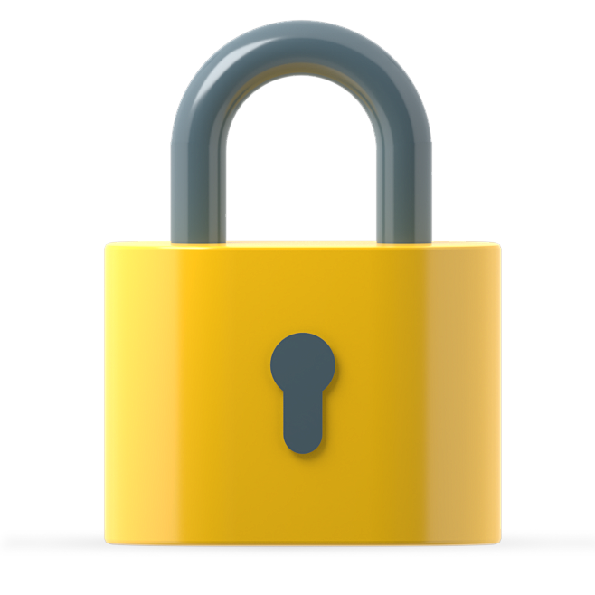 Padlock_front_glossy_s