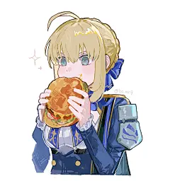 (548) Pinterest-花瓣网