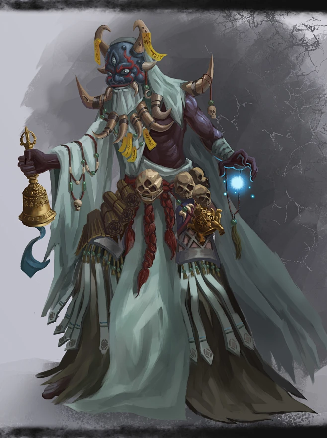 201606230746181533275490.jpg (2780×3724)-花瓣网