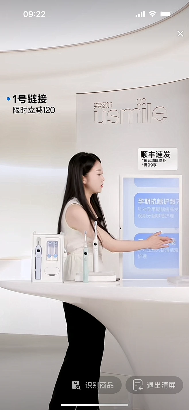 img_v3_00ec_9827b205-d1b1-4fd5-b06f-c37598cd02ag-花瓣网