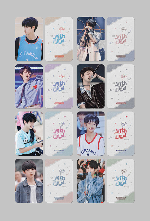 LOFTER（乐乎） - 让兴趣，更有趣