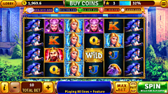 slots-花瓣网|陪你做生活的设计师 | ece_of_the_same_kind_original_artwork_4k_de ...