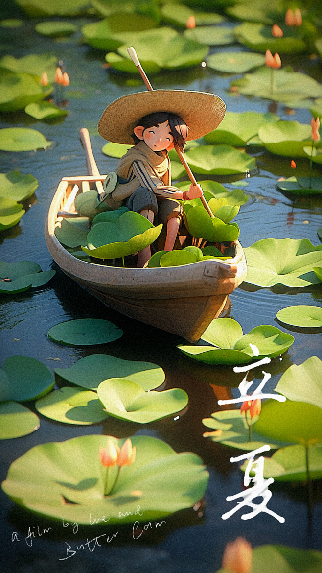 5BBD81A5-A099-4833-9FB4-FFFE45BE4568