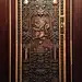 【素材】雕塑家Andrey Ozyumenko作品图片_盔甲、装备等图片素材-花瓣网