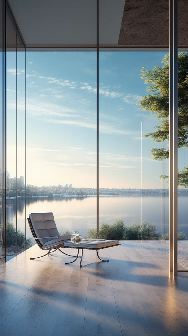 d2627d6a119348b8b96daff4e45440d1-花瓣网