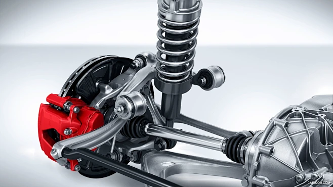2016-Mercedes-AMG-GT----Rear-Axle-Sports-Suspension----85504-1920x1080-花瓣网