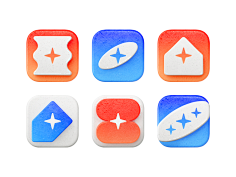 icon-花瓣网|陪你做生活的设计师