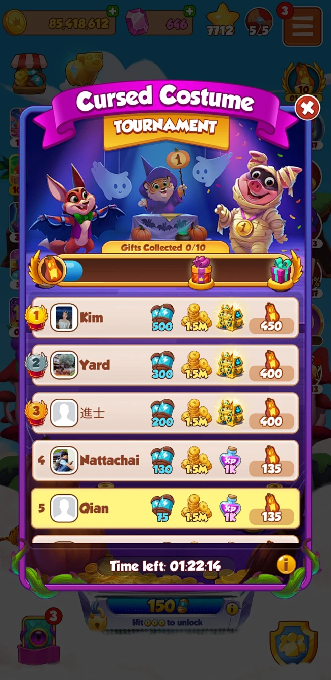 Screenshot_20231029-103244_Coin Master-花瓣网