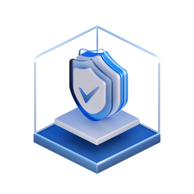 iconfont-阿里巴巴矢量图标库