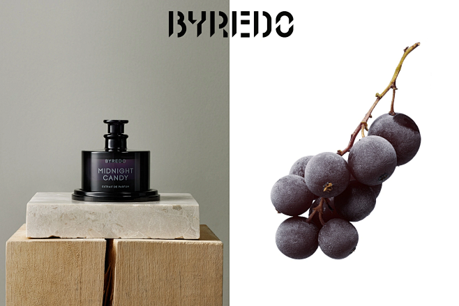 Alex - Untitled – SAVEE