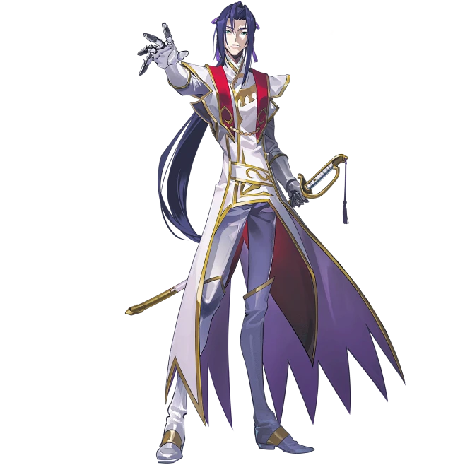 Code Geass Genesic Re;CODE可操作角色立绘解包图（二）——亡国的阿基德 - 哔哩哔哩-花瓣网