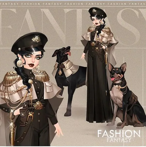 (42) Pinterest-花瓣网