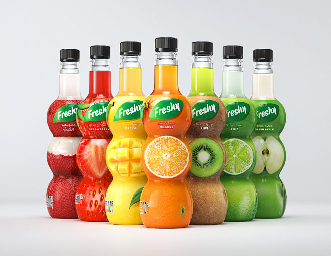 Freshy-Fruit-Syrup-02-scaled