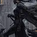 guweiz-花瓣网