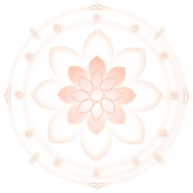 花瓣灵感详情页-花瓣网