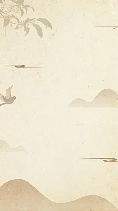 20200804-153254-24e9-花瓣网