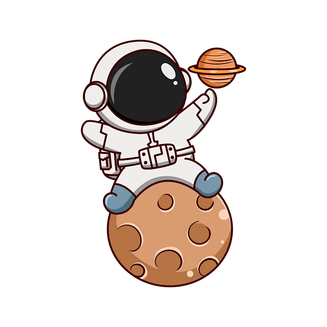 花瓣灵感详情页-花瓣网